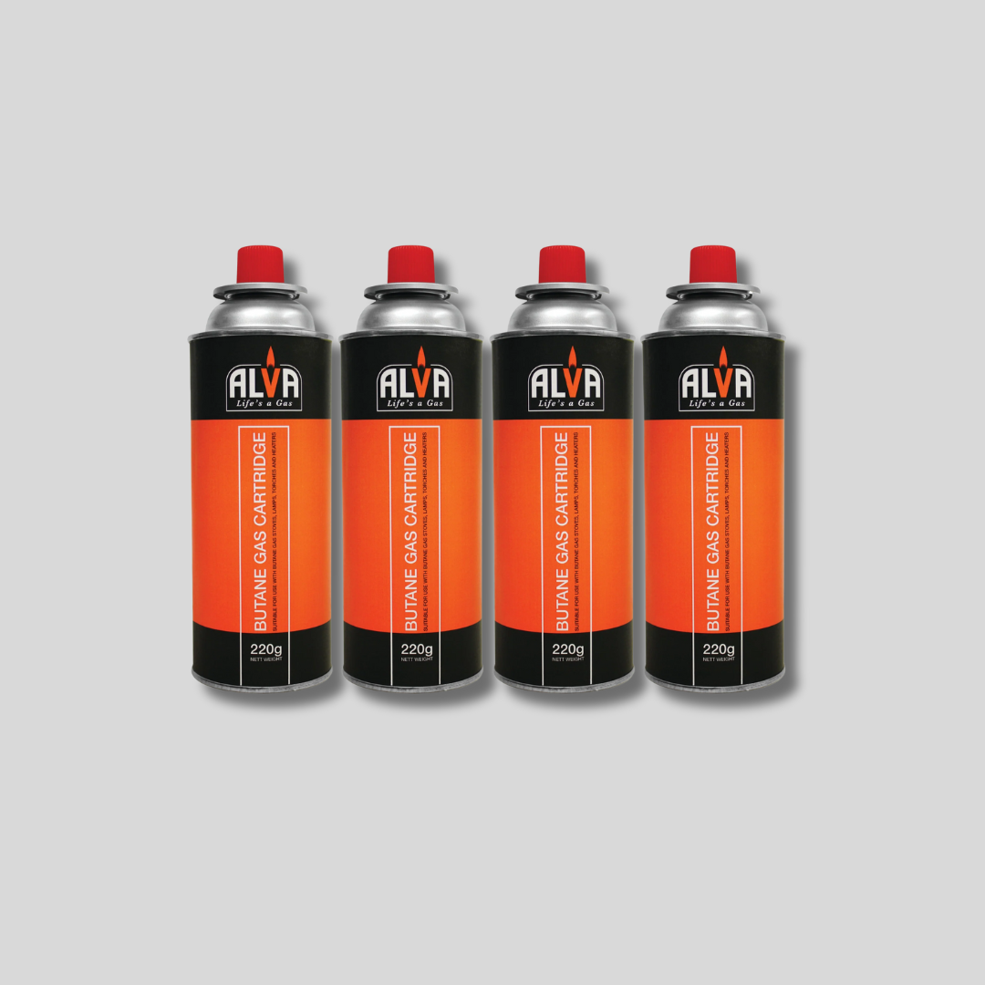 ALVA Archives - We Do Gas
